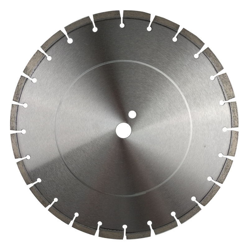 Concrete Cutting Blade Supplier - Corediam