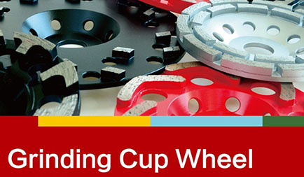 News of Professional Diamond Tools - Corediam