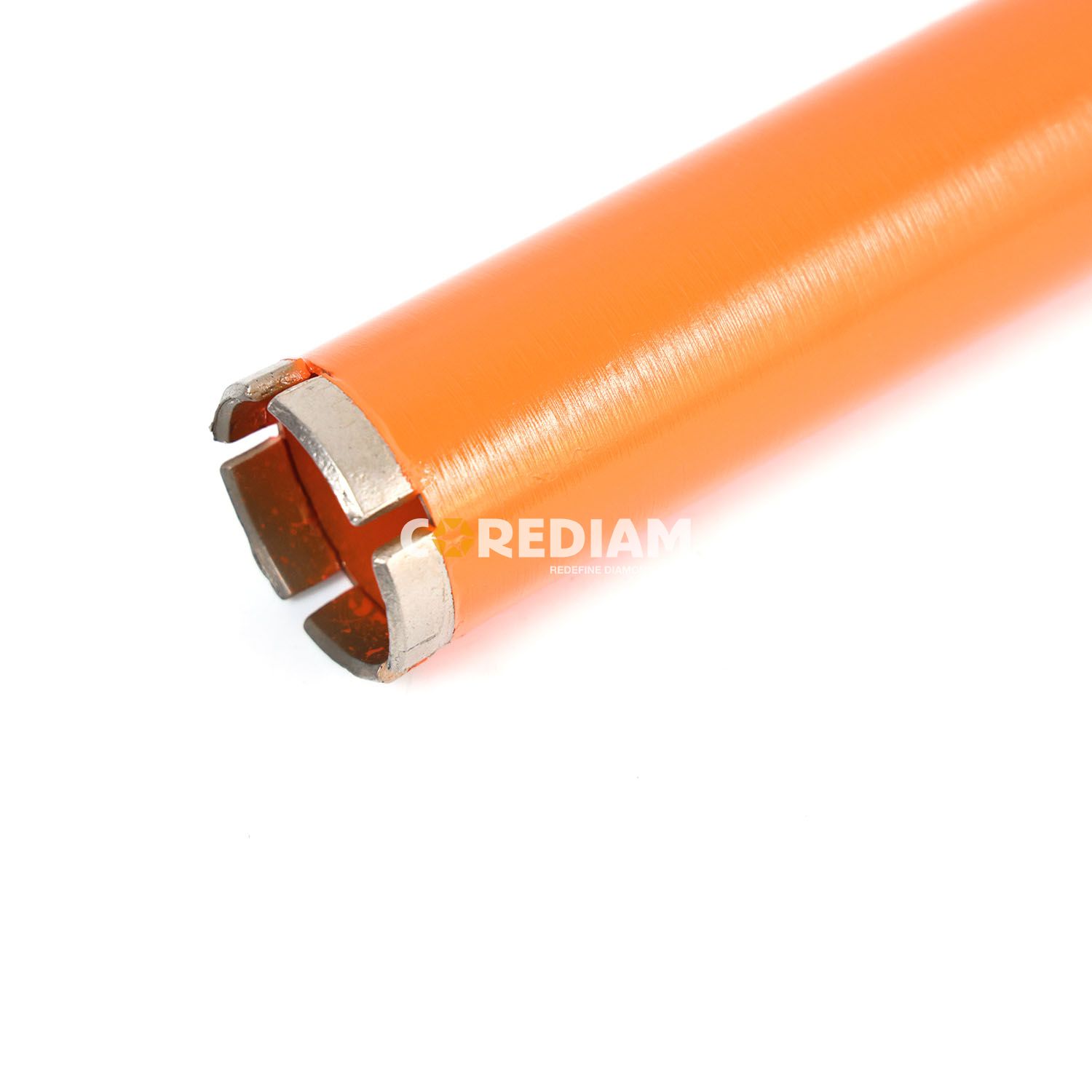 What are Diamond Core Drill Bits and Why should you use them?