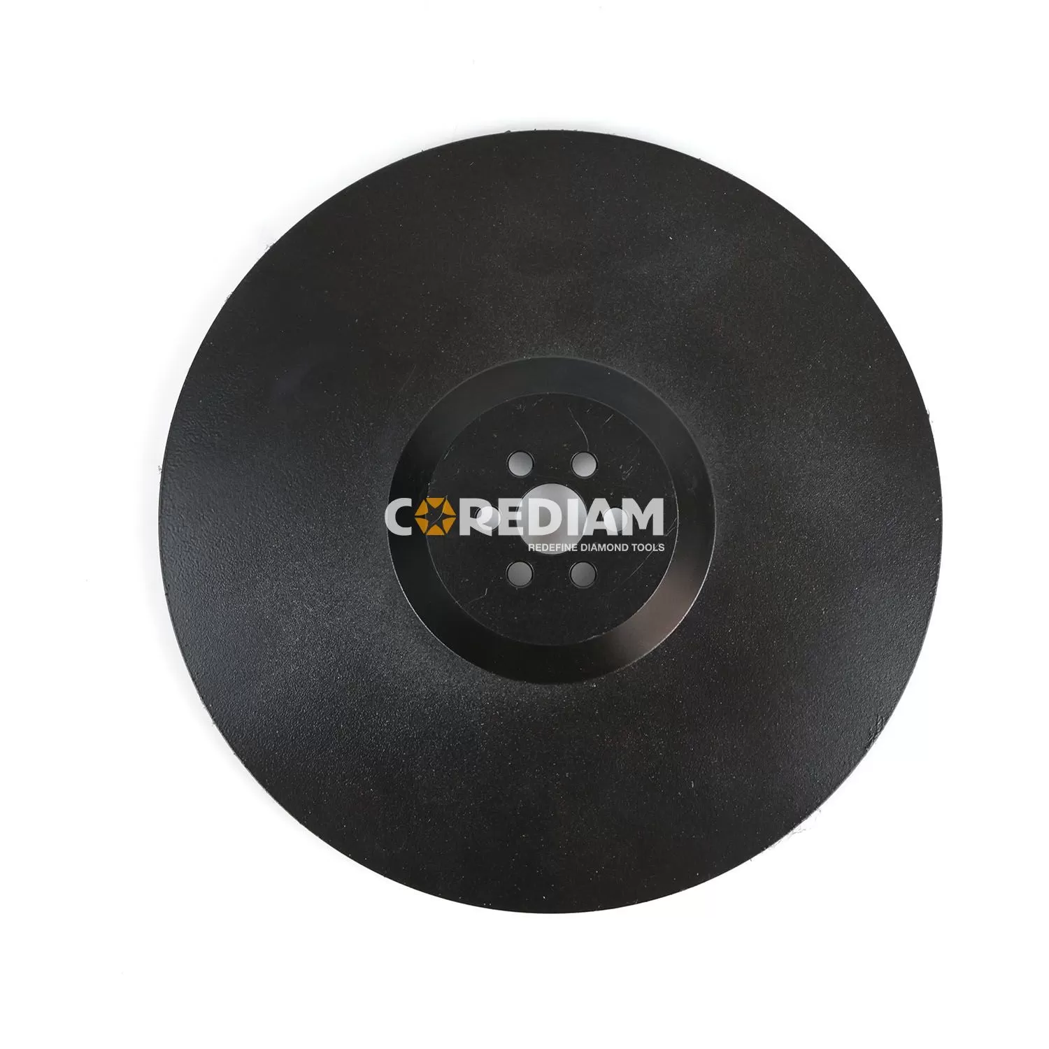 Concrete Polishing Pads For Floor Polishing for Sale