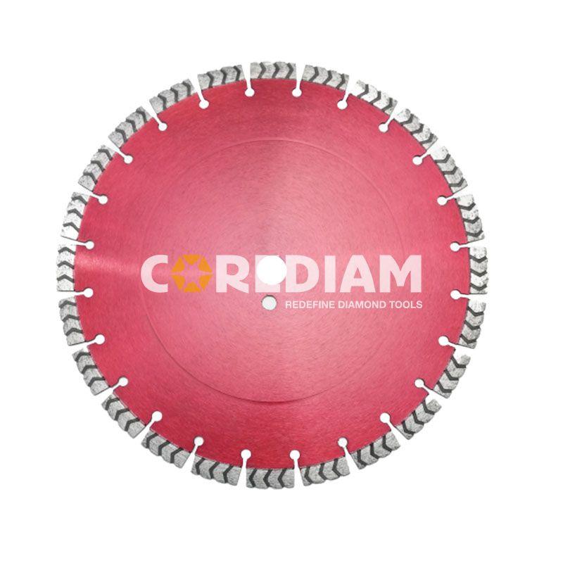 Corediam Tools | Diamond Tools | Total Diamond Tools Solution