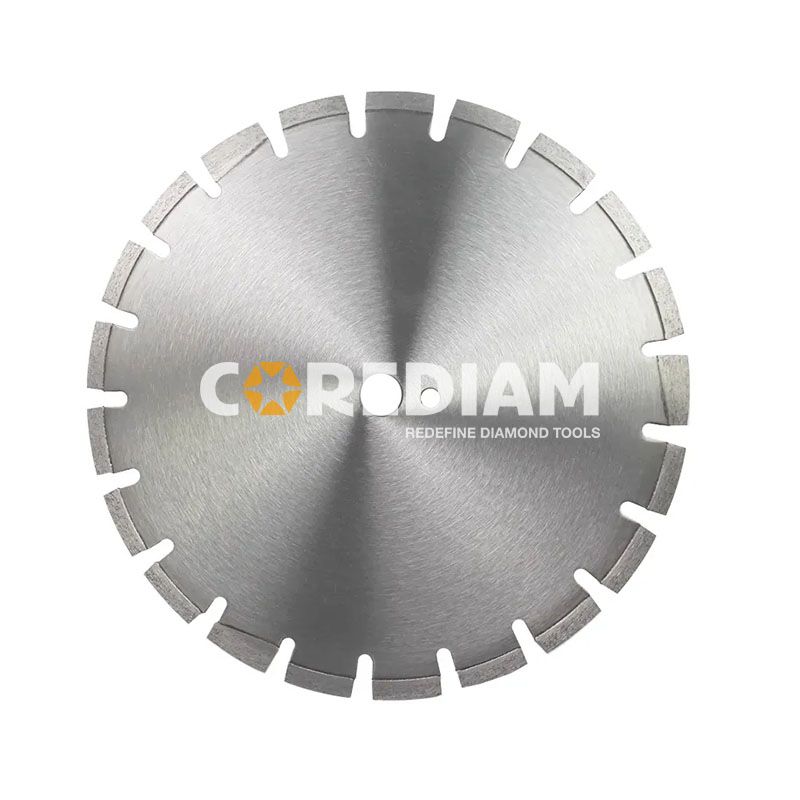 Corediam Tools | Diamond Tools | Total Diamond Tools Solution