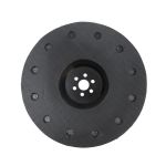 Concrete Polishing Pads For Floor Polishing for Sale