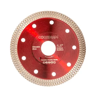 How to choose the right angle grinder blade for cutting tiles ---User ...