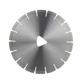 How to choose the right angle grinder blade for cutting tiles ---User ...