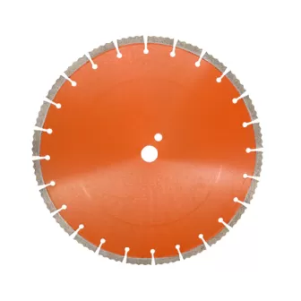 How to choose the right angle grinder blade for cutting tiles ---User ...