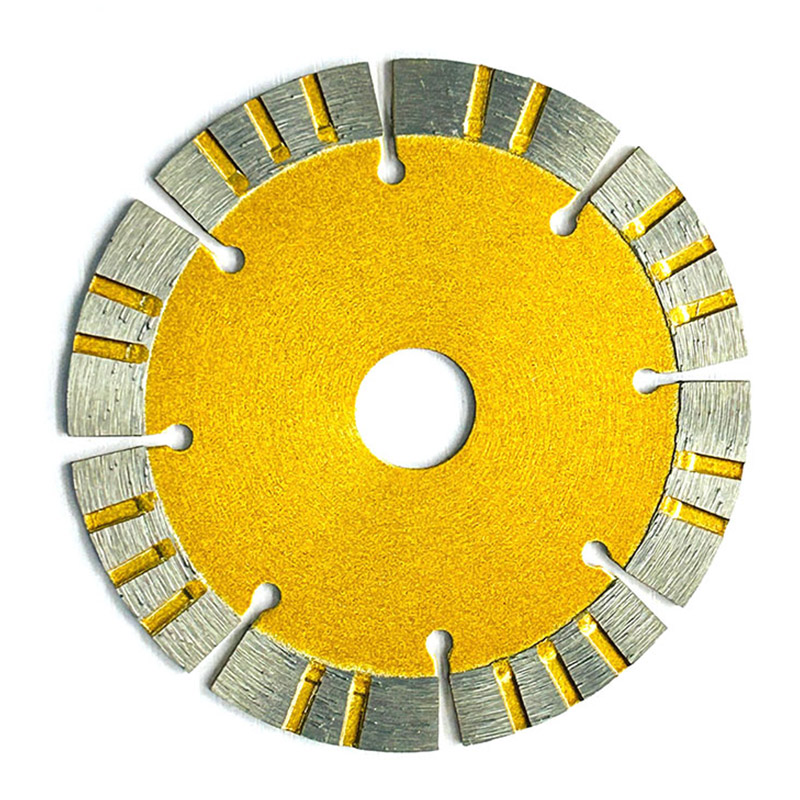 Sintered hot-pressed Turbo blade