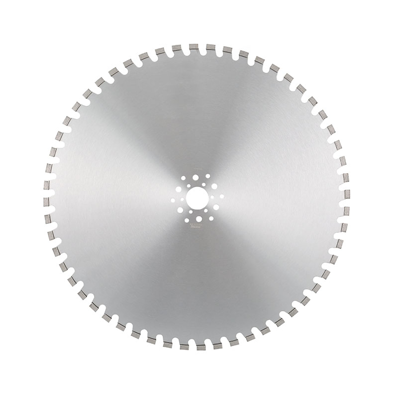 wall saw blade,diamond wall saw blade,laser welded diamond wall saw ...