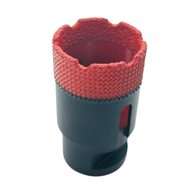 Stone Diamond Tools - Corediam Tools